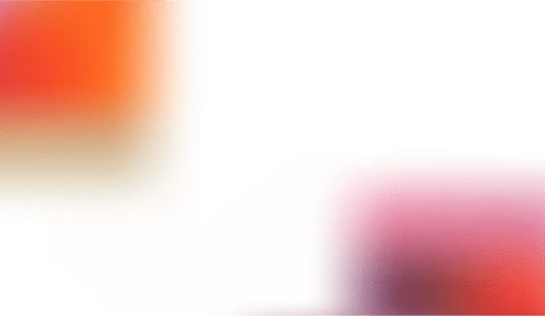 Summit 2025 - Inner Development Goals Italia